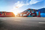 Universal Logistics Company (4, Wb11 Road, Dubai International Airport, Deira, Dubai), lojistik firmaları  Dubai'den