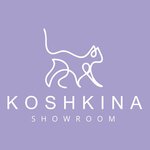 Koshkina Showroom (Lominskogo Street No:1), giyim mağazası  Snejinsk'ten