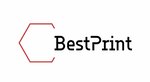 BestPrint (Nursultana Nazarbaeva Street No:41А), t-shirt baskı  Kazan'dan