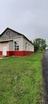 Стемасская средняя общеобразовательная школа (ulitsa Tsentralny massiv No:4, selo Stemass), ortaokul  Ulyanovskaya oblastından