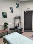 Анастасия К. (Profsoyuznaya Street No:22А), kalıcı makyaj stüdyosu  Kostroma'dan