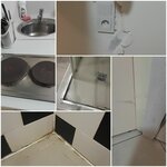 Apartamentyi Vozle Mariinskogo Teatra (Dekabristov Street No:35), kısa süreli konaklama  Saint‑Petersburg'dan