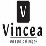 Vincea (Glavnaya ulitsa No:3, Olgino Microdistrict), banyo ve klozet mağazaları  Balaşiha'dan
