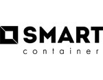 Smart Container (Mikhalkovskaya Street No:63Бс2), konteyner nakliyatı  Moskova'dan