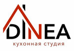 Dinea (Dmitrovskoye Highway No:161Б), mobilya mağazaları  Moskova'dan