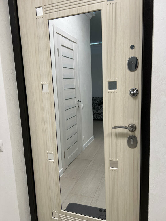 Kapılar Кайзер, Gelencik, foto