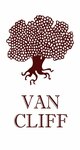 Van Cliff (Kholmogorov Street No:11), giyim mağazası  Izhevsk'ten