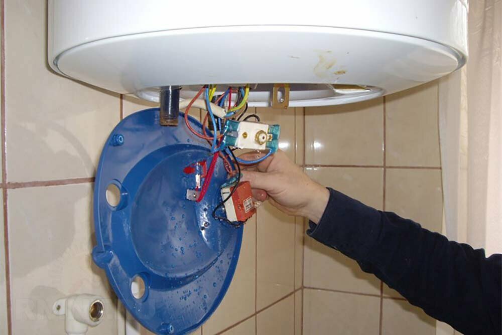 Beyaz eşya servisleri Chestniy64service, Saratov, foto