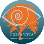 Nueva Vista DMC and Tour Operator (Vardanants Street No:14), seyahat acenteleri  Erivan'dan