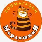 Мордашкин (Tambasova Street No:32Б), petshop  Saint‑Petersburg'dan