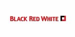 Black Red White (Kalinina Avenue No:13А), katalogdan satış  Tver'den