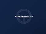 Atek Ambalaj (Fevziçakmak Mah., 10753. Sok., No:30/2, Karatay, Konya), paketleme ekipmanları firmaları  Konya'dan