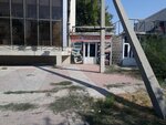 Amperage (Aqjıek kóshesi No:3/4Б), otomobil yedek parçaları  Çimkent'ten (Şımkent'ten)