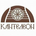 Kanteleon Music Studio Production (Stavropolskaya Street No:7), ses kayıt stüdyoları  Moskova'dan