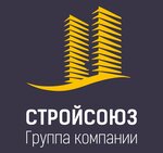 Stroysoyuz (Asfaltovaya Street No:21), satış ofisi  Kotelniki'den