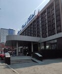 Body Beauty (Chelyuskintsev Street No:106), masaj salonları  Yekaterinburg'dan