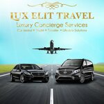Vıp Transfer Havaalanı - Otel LuxElit Travel (Antalya, Muratpaşa, Yeşilköy Mah.), taksi çağırma  Antalya'dan