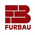 Furbau (ulitsa Geroya Rossii A.V. Yakovleva No:17), tuğla firmaları  Çeliabinsk'ten