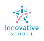 Innovative School (Aiteke Bi Street No:62), özel okul  Almatı'dan
