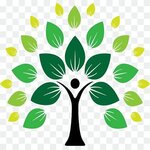 Psychology (ulitsa imeni Geroya Nikolaya Shevelyova No:3/1), psikologlar  Krasnodar'dan