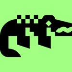 Crocodiler (Lenina Street No:92), elektronik eşya mağazaları  Perm'den