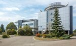 BETC-communication (Grand Est, Bas-Rhin, Arrondissement de Strasbourg, Schiltigheim, Avenue de l'Europe), reklam ajansları