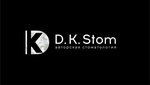 D. K. Stom (Agasieva Avenue No:14А), özel ağız ve diş sağlığı klinikleri ve muayenehaneleri  Derbent'ten