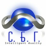 S. B. G. IQ (Mantulinskaya Street No:20), elektronik ofis ekipmanları tamiri  Moskova'dan