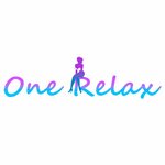 OneRelax (Zubovskiy Boulevard No:21с3, Moscow), erotik masaj salonu  Moskova'dan