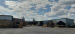 Kuznetsov A. V. (ulitsa Sammera No:66А), kereste üretim ve satış şirketleri  Vologda'dan