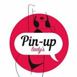 Pin-Up (Lenina Avenue No:32), i̇ç giyim ve mayo mağazası  Murmansk'tan