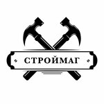 StroyMag (ulitsa Petrenko No:3), yapı mağazası  Rostov‑na‑Donu'dan