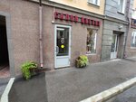 BM-Buket (Trubnaya Street No:21), çiçekçiler  Moskova'dan