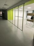 Олимп (Bolshaya Akademicheskaya Street No:5с1), i̇ç mimarlık firmaları  Moskova'dan