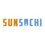 Sunsochi (Plastunskaya Street No:81), emlak ofisi  Soçi'den