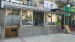 1001 Xırdavat (Bakı, Sebail District, Mikayil Musfiq Street, 35C), yapı mağazası  Bakü'den