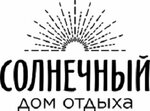 Dom Otdykha Solnechniy (Autonomous Republic of Abkhazia, Kholodnaya Rechka), resort oteller, tesisler  Gagra Bölgesi'nden
