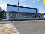 Кинотеатр (Komsomolskaya ulitsa No:21, rabochiy posyolok Kargapolye), sinemalar  Kurganskaya oblastından