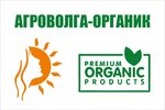 Agrovolga LLC (Mira Street No:96А), tarım ilacı firmaları  Tolyatti'den (Togliatti'den)