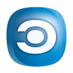 Ufimsky zavod zhelezobetonnykh izdely Ekolog Bsns (Silikatnaya ulitsa No:7), betonarme  Ufa'dan