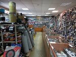Магазин Пышма (ulitsa Energetikov No:11, posyolok Troitskiy), otomobil yedek parçaları  Sverdlovskaya oblastından