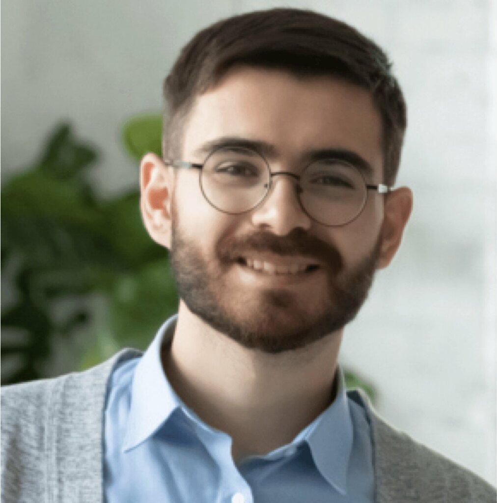 Danışmanlık hizmetleri Bama Consulting, Dubai, foto