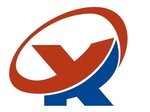 Runxing Rus (Volokolamskoye Highway No:1с1), dökümcüler  Moskova'dan