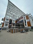 Makhorka (Novgorodskiy prospekt No:32), tütün, sigara mağazaları  Arhangelsk'ten