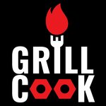 Grillcook (Krugovaya ulitsa No:44), yakıt firmaları  Krasnodar'dan