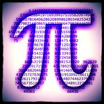 Pi (Yuzhnoportovaya Street No:16), telefon tamir servisi  Moskova'dan