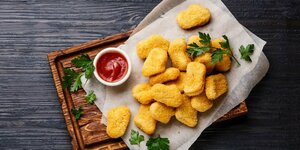 Шаурма, Бургер, Хот-Дог (Savieckaja vulica No:22, garadski pasiolak Ushachy), fast food  Vitebskaya oblastından