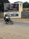 XL Media (Luanda Province, Municipality of Cazenga, Grafanil), matbaalar  Loanda'dan