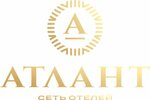 Atlant City (Kuybysheva Street No:21), belediyeler, devlet daireleri  Soçi'den