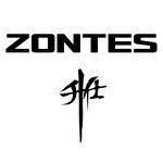 Zontes (Skolkovskoye Highway No:31с1), motosiklet aksesuarları  Moskova'dan